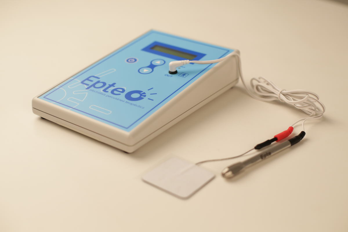 What is a CE sanitary certificate of Product Registration?